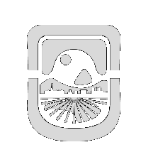 Universidad Nacional de San Luis