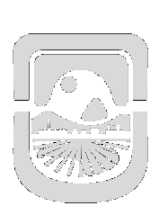 Universidad Nacional de San Luis